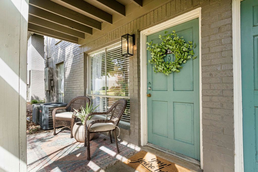 1201 Harvey Rd #209, College Station, TX 77840 - See Est. Value ...