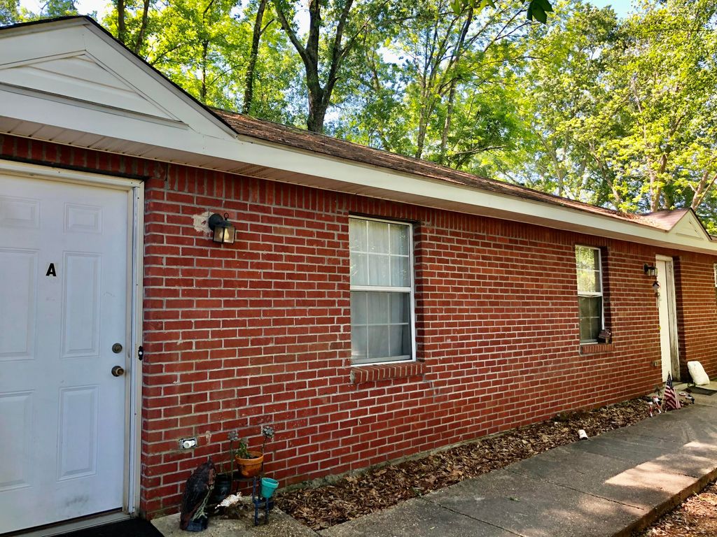 105 Lingle Dr, Petal, MS 39465 - See Est. Value, Schools & More