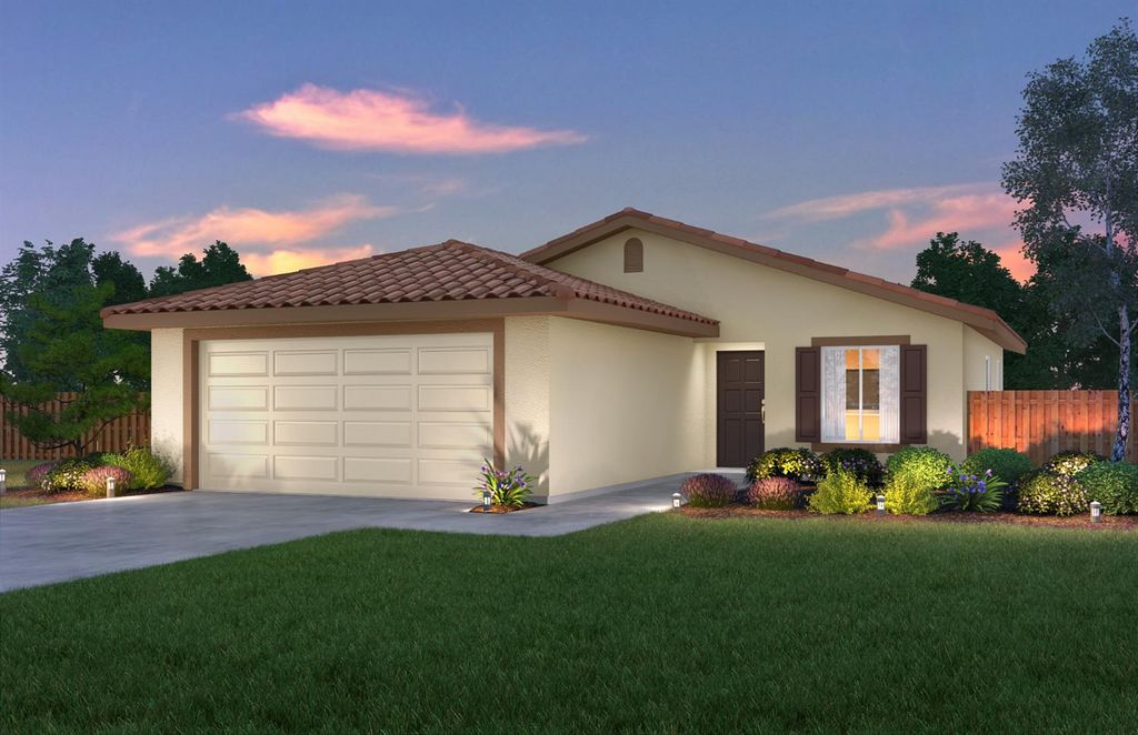 426 Meyers, Los Banos, CA 93635 | MLS# 226003783 - Trulia | Trulia