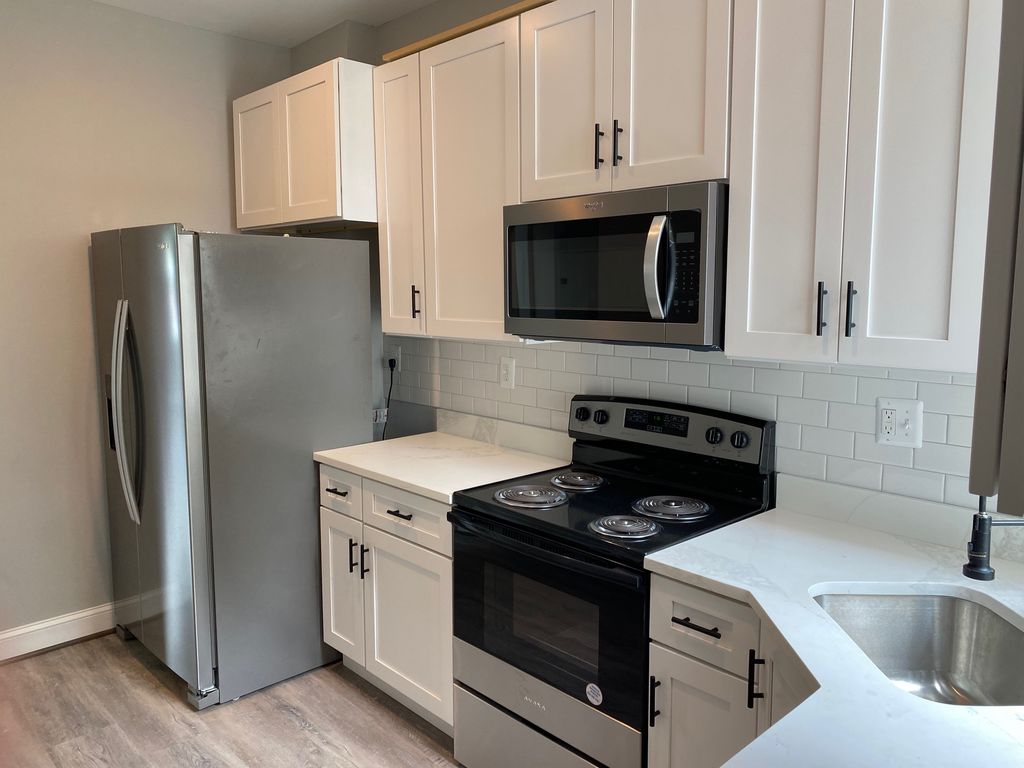 Baltimore, MD | Trulia