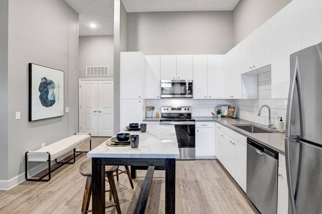 300 Argento Dr #16307, McDonough, GA 30253 | Trulia
