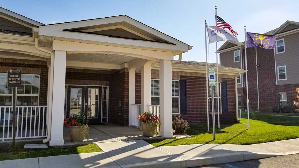 8155 Montage Ave #8138-203, Avon, IN 46123 | Trulia