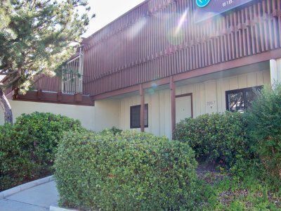 La Crescenta, CA | Trulia