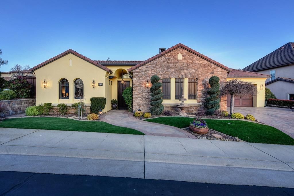 826 Eagle Ridge Cir, Folsom, CA 95630 - See Est. Value, Schools & More