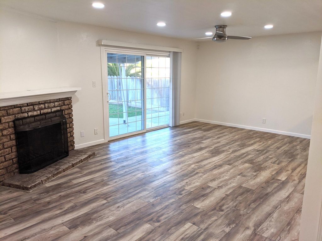 943 E Buckingham Way, Fresno, CA 93704 | Trulia