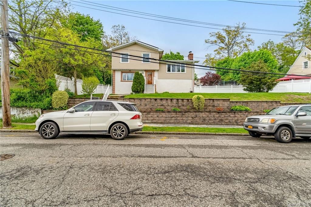 40 Hunt Avenue, Yonkers, NY 10710 | Trulia