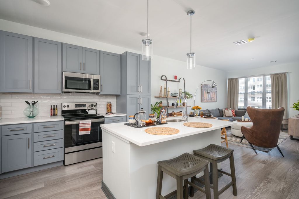 3 Hawkins Ave #5795845, Ronkonkoma, NY 11779 - See Est. Value, Schools ...