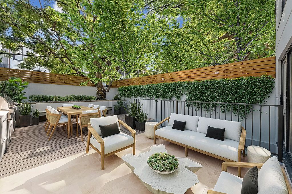 924 Lafayette Ave #1, Brooklyn, NY 11221 - See Est. Value, Schools & More