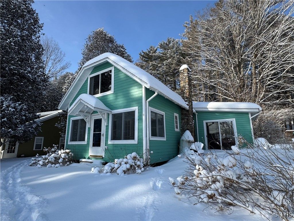 924 Taylor Grove Rd #16, Hamilton, NY 13346 | MLS# S1659758 - Trulia ...