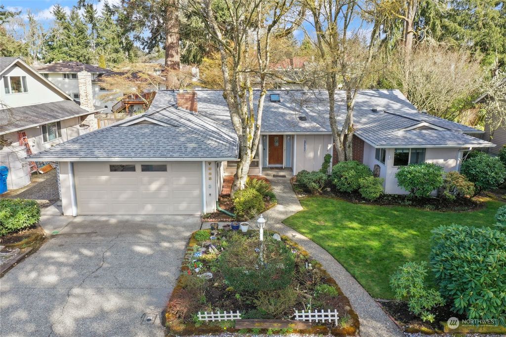 7325 96th Avenue SW, Lakewood, WA 98498 - See Est. Value, Schools & More