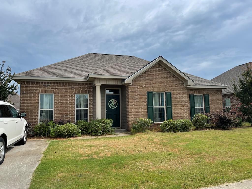 102 Abby, Troy, AL 36079 - See Est. Value, Schools & More