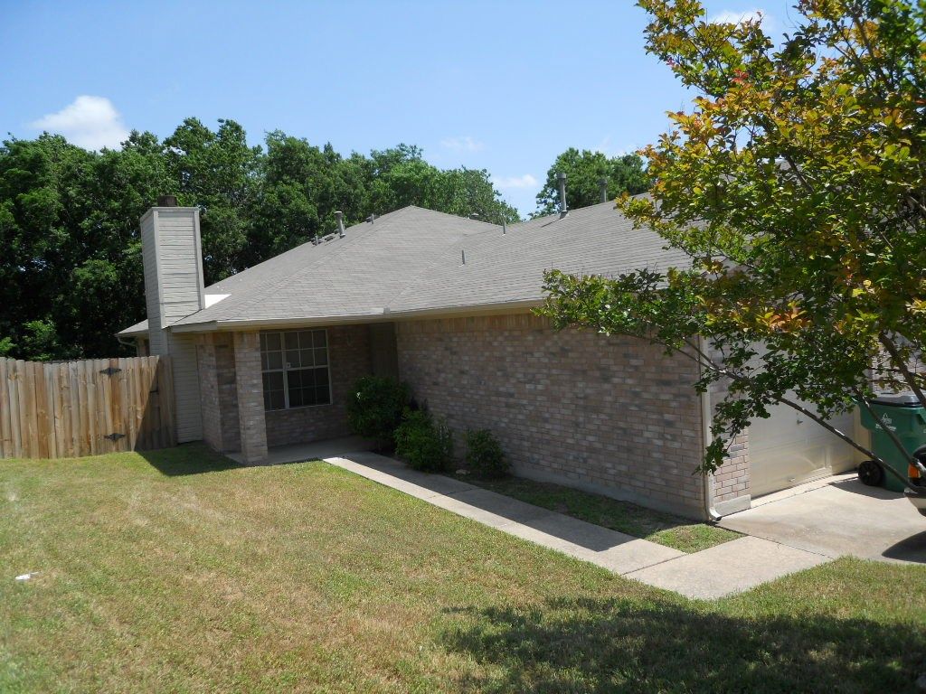 1914 Alex - Austin, TX | Trulia