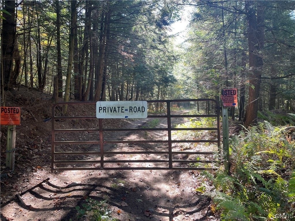 4184 Factory Rd #4, Natural Bridge, NY 13665 - See Est. Value, Schools ...