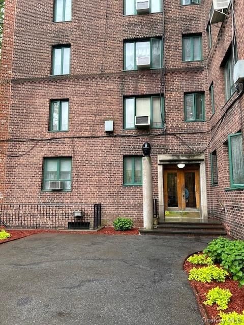 34 Metropolitan Oval UNIT 7C, Bronx, NY 10462 - See Est. Value, Schools ...
