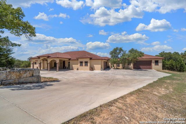 28752 Verde Mountain Trail, San Antonio, TX 78261 | MLS# 1719632 | Trulia