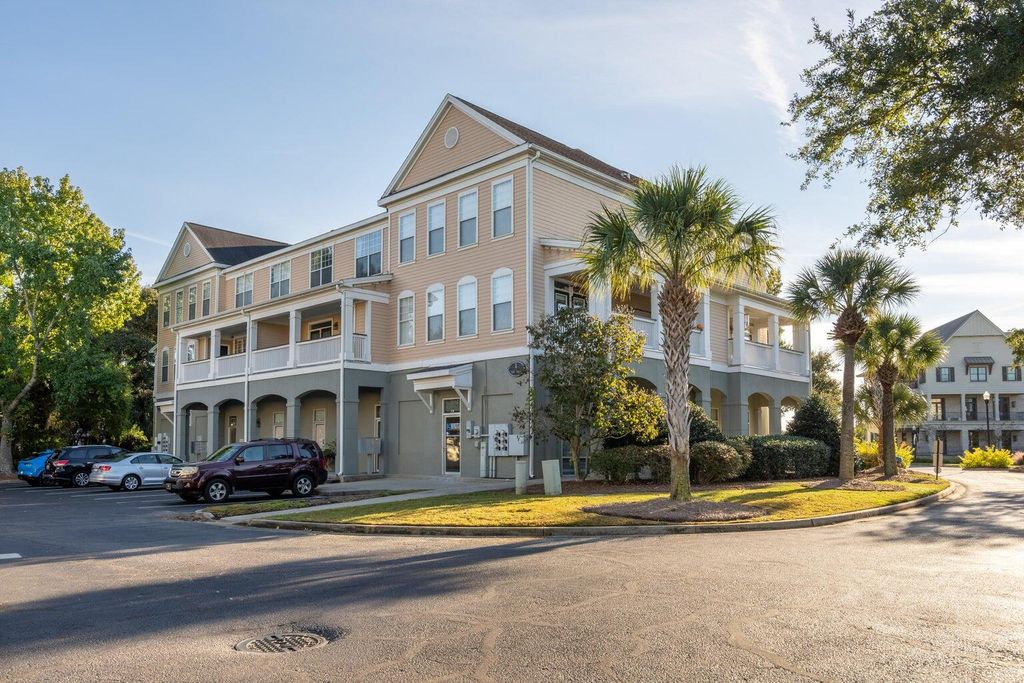 130 River Landing Dr #1202, Daniel Island, SC 29492 | MLS# 25000467 ...