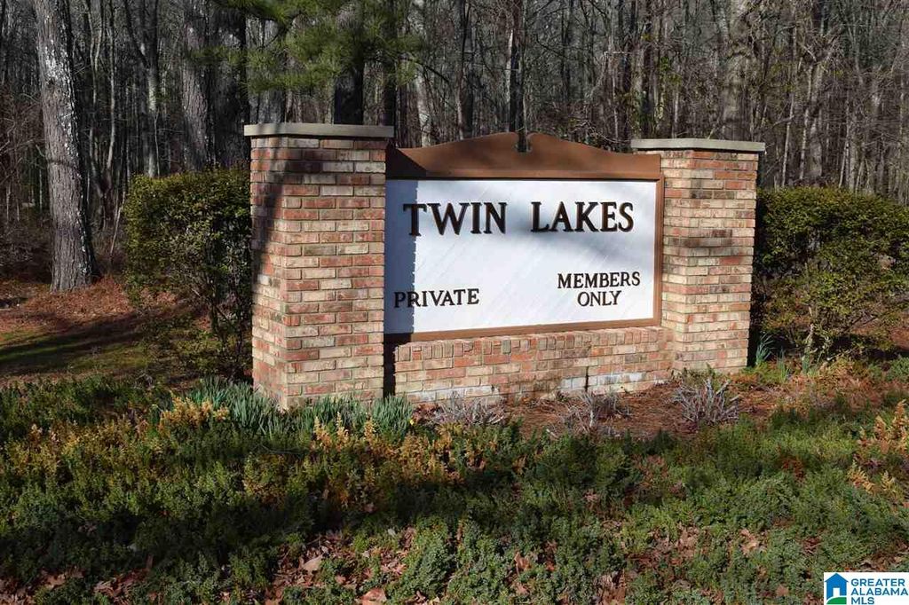 3 Lake Joyce Rd #2, Moody, AL 35004 - See Est. Value, Schools & More