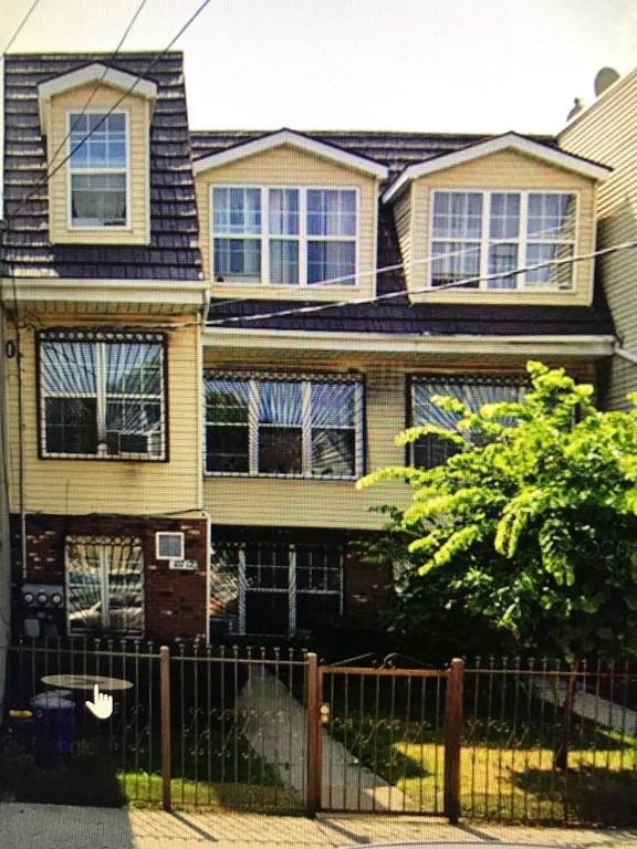 10712 Guy R Brewer Blvd #10A, Jamaica, NY 11433 | Trulia