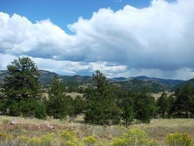 999 Antelope Ln, Guffey, CO 80820 - See Est. Value, Schools & More