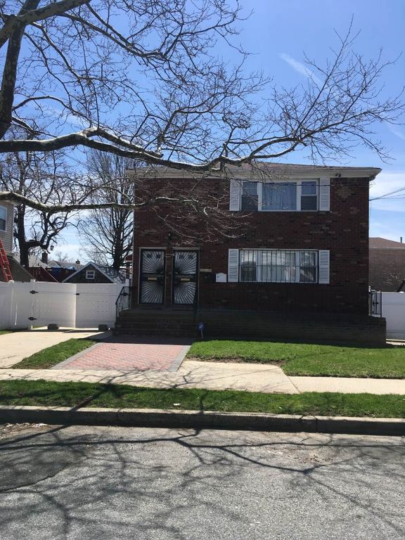 Springfield Gardens, NY | Trulia