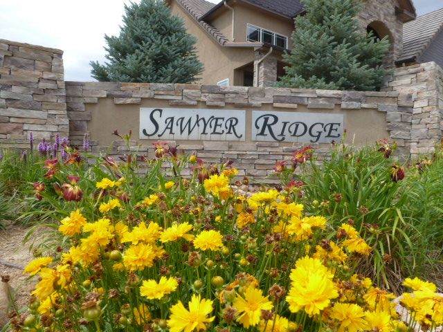 Sawyer Ridge - Pueblo, CO | Trulia