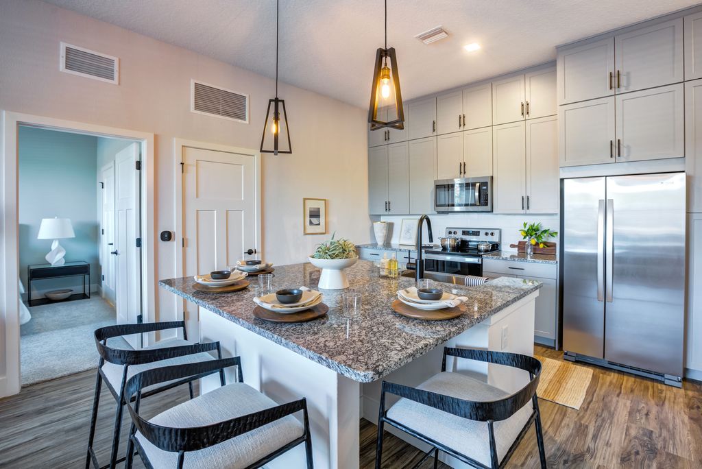 3251 Prime Park Cir #304, Kissimmee, FL 34746 - See Est. Value, Schools ...