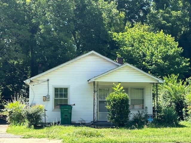 326 Hetty Hill St, Gaffney, SC 29340 | Trulia