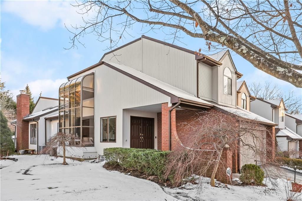 41 Brookridge Road, New Rochelle, NY 10804 | Trulia