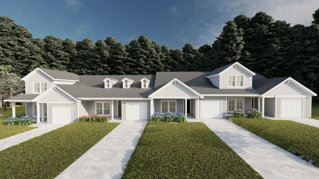 1141 Clareton Dr #6B, Grovetown, GA 30813 | MLS# 537744 | Trulia