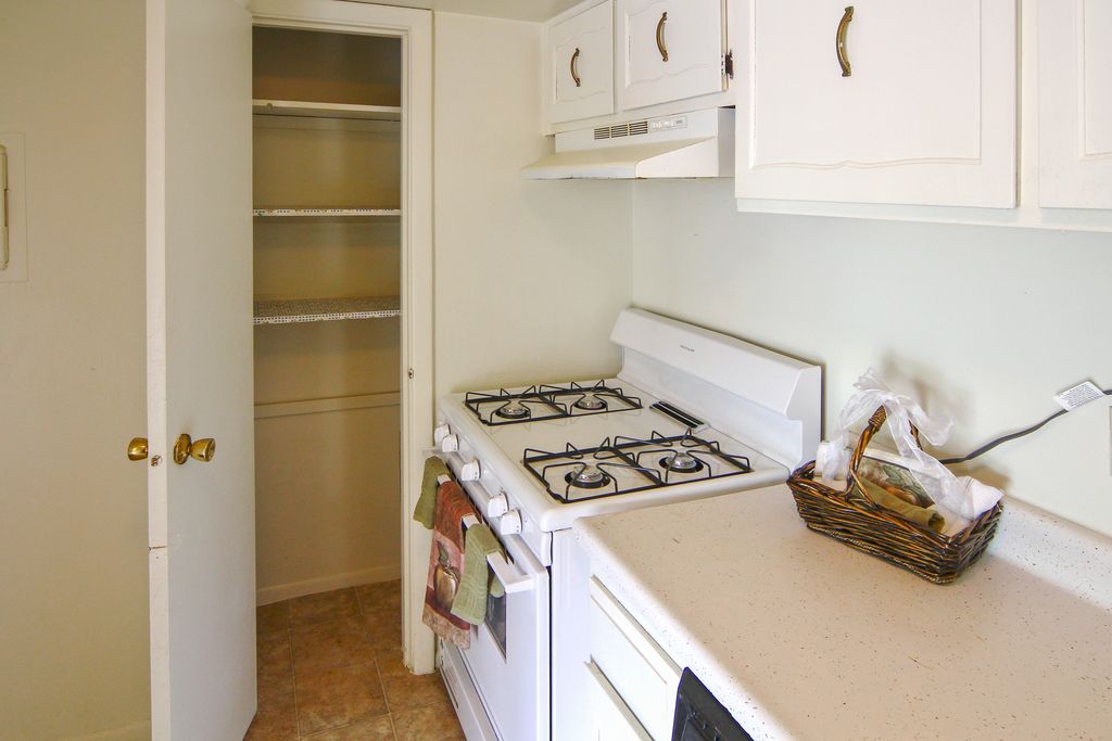 2663 E 7th St #2673H, Bloomington, IN 47408 | Trulia