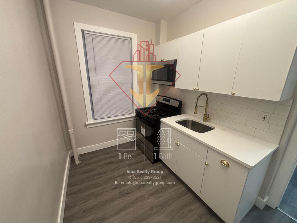 565-567 Bergen Ave #32, Jersey City, NJ 07304 - Trulia | Trulia