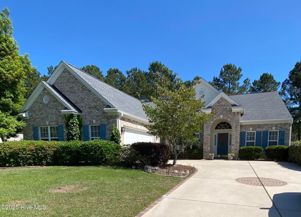 7473 Balmore Drive SW, Sunset Beach, NC 28468 | MLS# 100502720 | Trulia