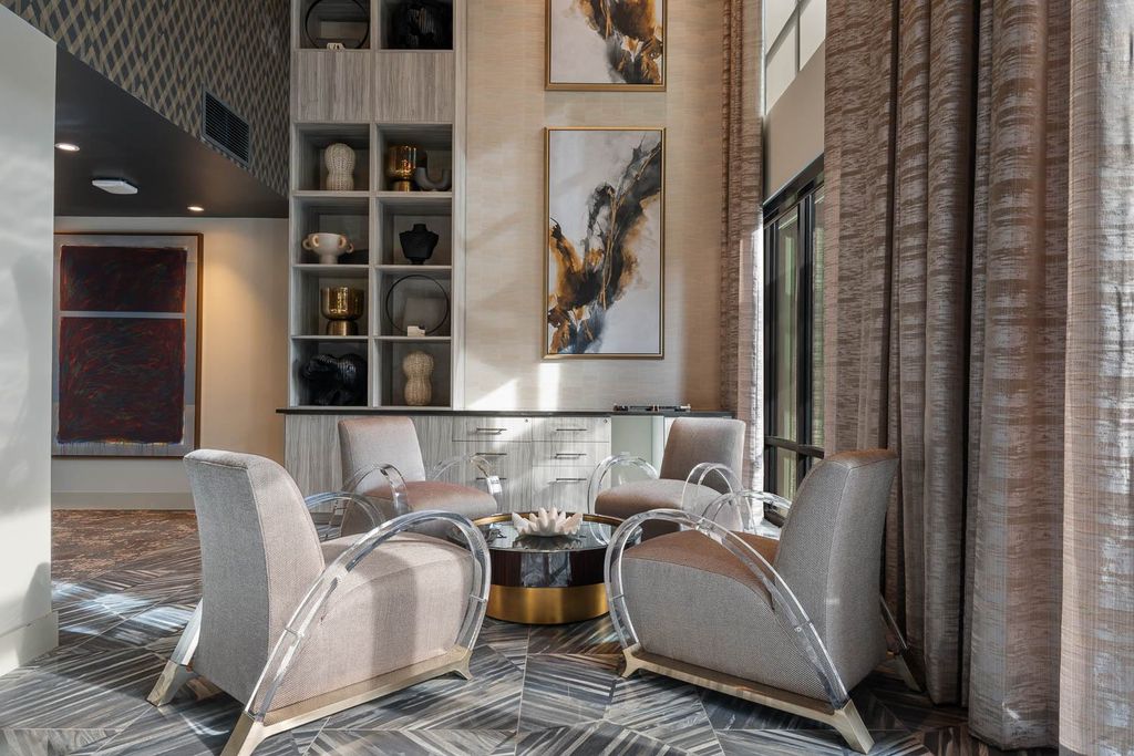 1830 E Apache Blvd #5343973, Tempe, AZ 85281 - See Est. Value, Schools ...