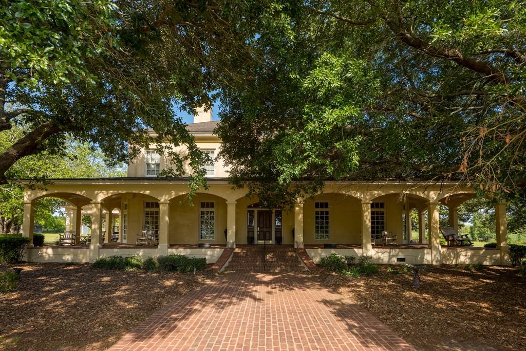 130 Swan Rd, Fitzgerald, GA 31750 | MLS# 112246 | Trulia