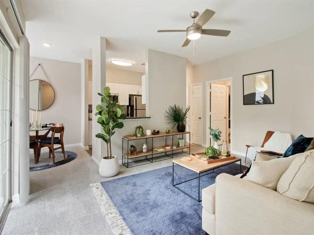 5454 Crossroads Crest Way #16-106, Raleigh, NC 27606 - See Est. Value ...