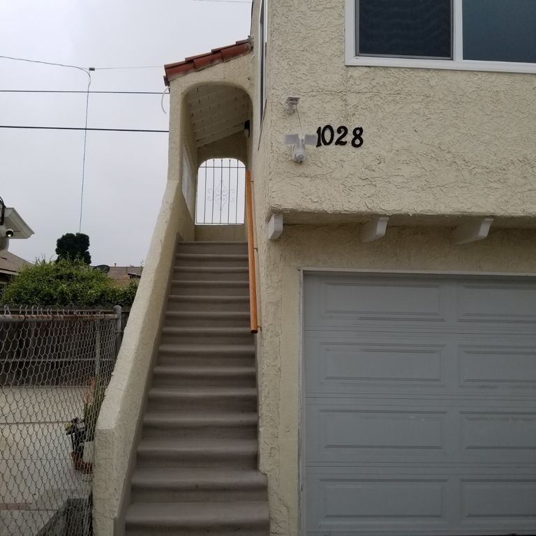 1028 W 103rd St #1028, Los Angeles, CA 90044 - Trulia | Trulia