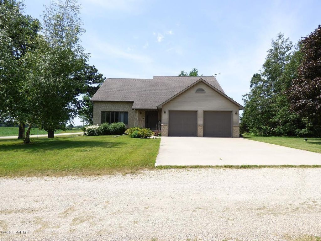 50768 250th St, Austin, MN 55912 - See Est. Value, Schools & More