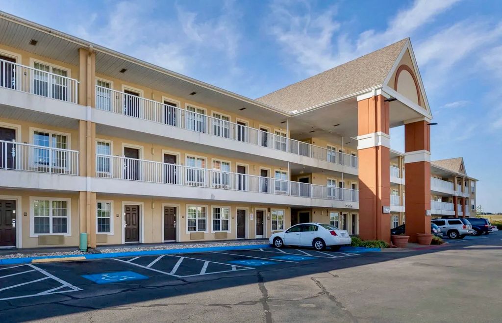 3414 S 79th East Ave #248, Tulsa, OK 74145 | Trulia