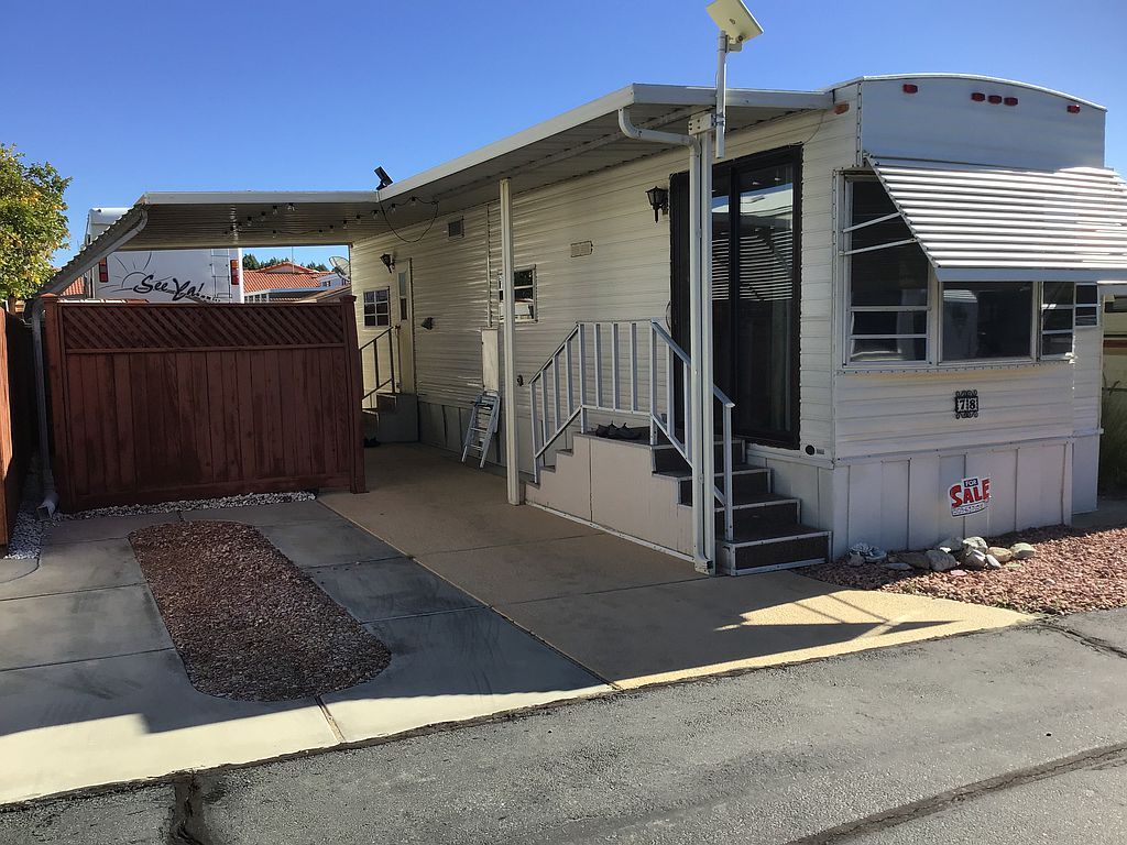 17405 Corkill Rd #78, Desert Hot Springs, CA 92241 - See Est. Value ...