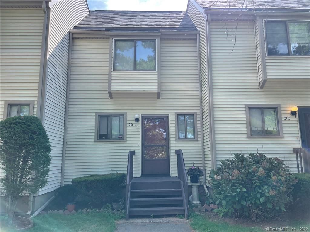 560 Yale Avenue #211, Meriden, CT 06450 - See Est. Value, Schools & More