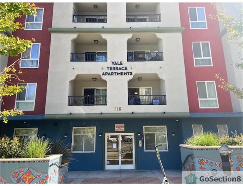 716 Yale St, Los Angeles, CA 90012 - See Est. Value, Schools & More