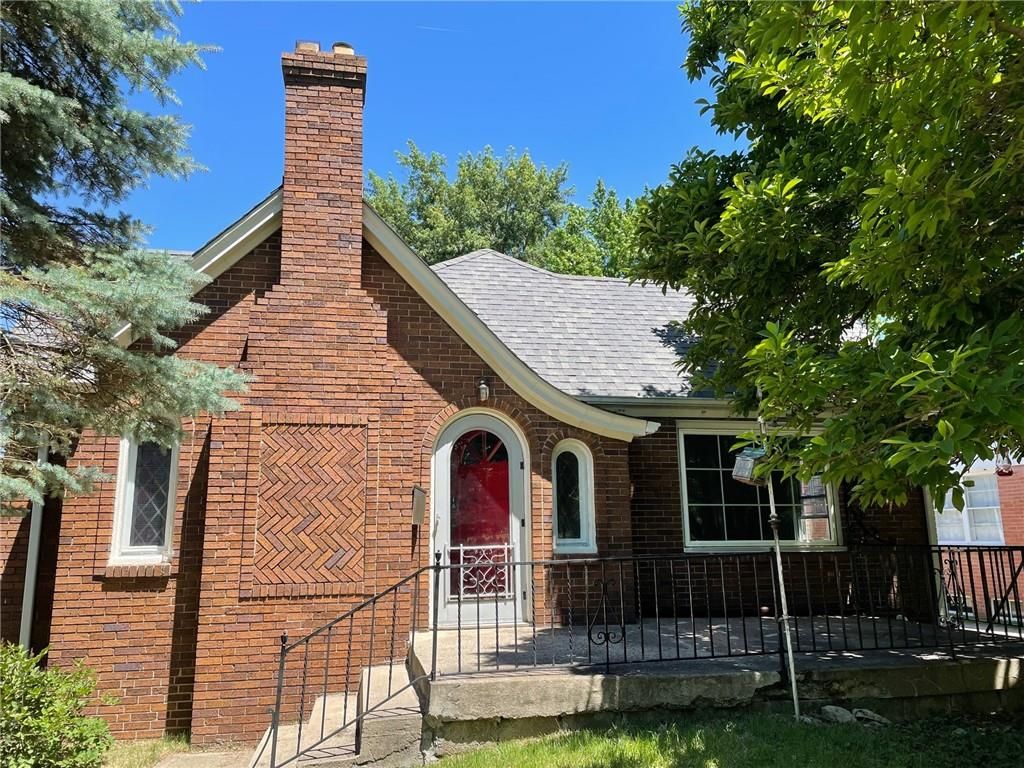6030 E 9th St, Indianapolis, IN 46219 | Trulia