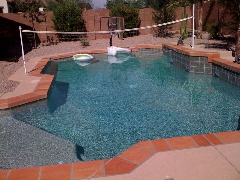 3267 E Isaiah Ct, Gilbert, AZ 85297 - See Est. Value, Schools & More