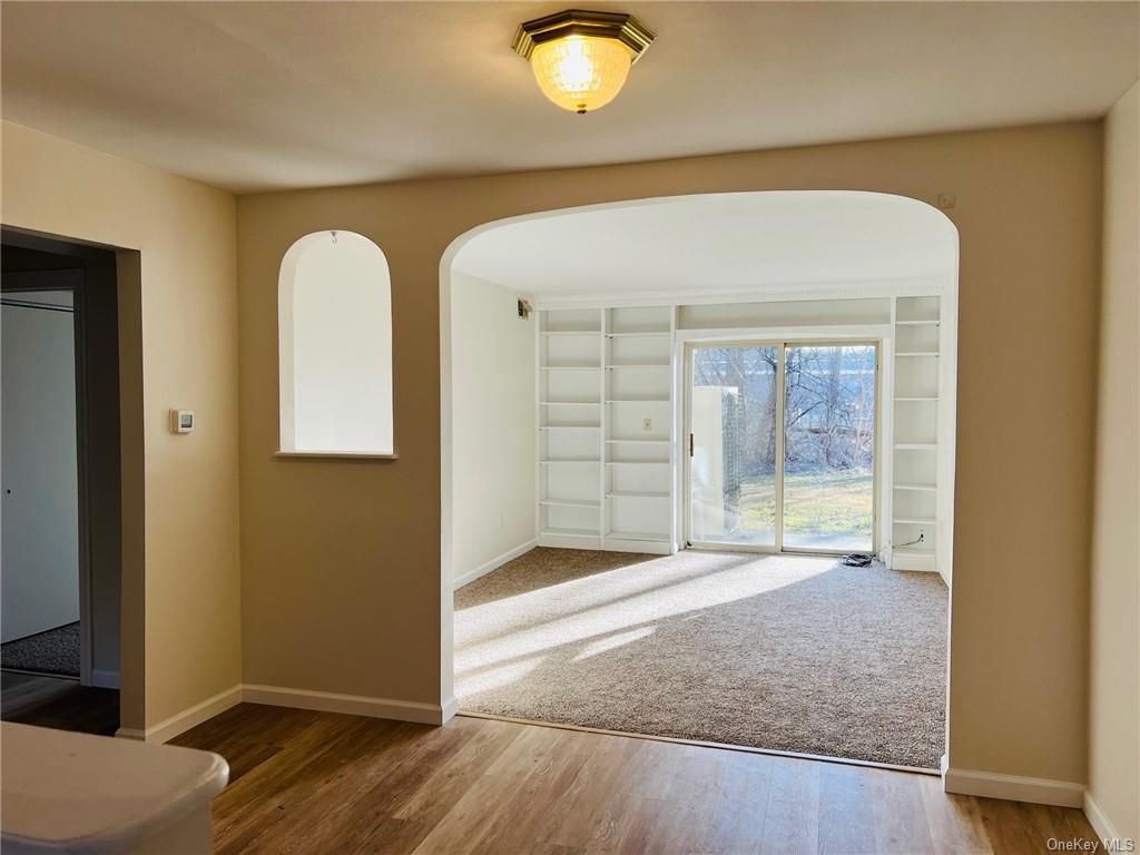 26 Cooper Road UNIT 607, Poughkeepsie, NY 12603 | Trulia