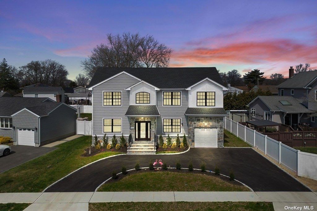 111 Murray Drive, Westbury, NY 11590 | MLS# 3540233 | Trulia