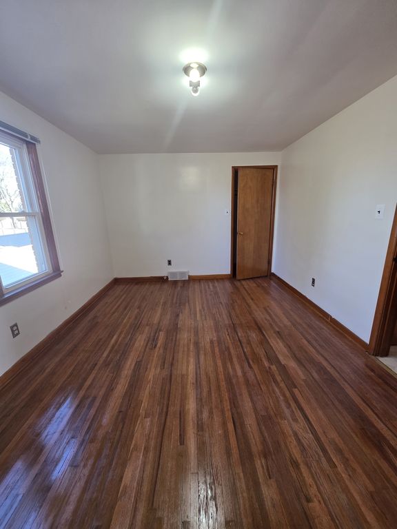 102 Wellworth Pl #2, Buffalo, NY 14225 | Trulia