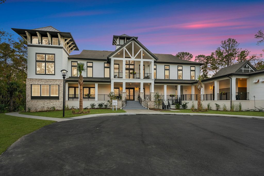 161 Grande Oaks Dr #3-107, Charleston, SC 29492 | Trulia