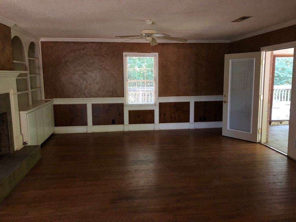 4922 Zebulon Rd, Macon, GA 31210 - See Est. Value, Schools & More