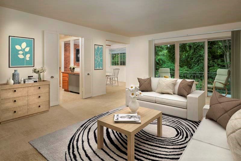 12401 Village Square Ter #42501-201, Rockville, MD 20852 - See Est ...