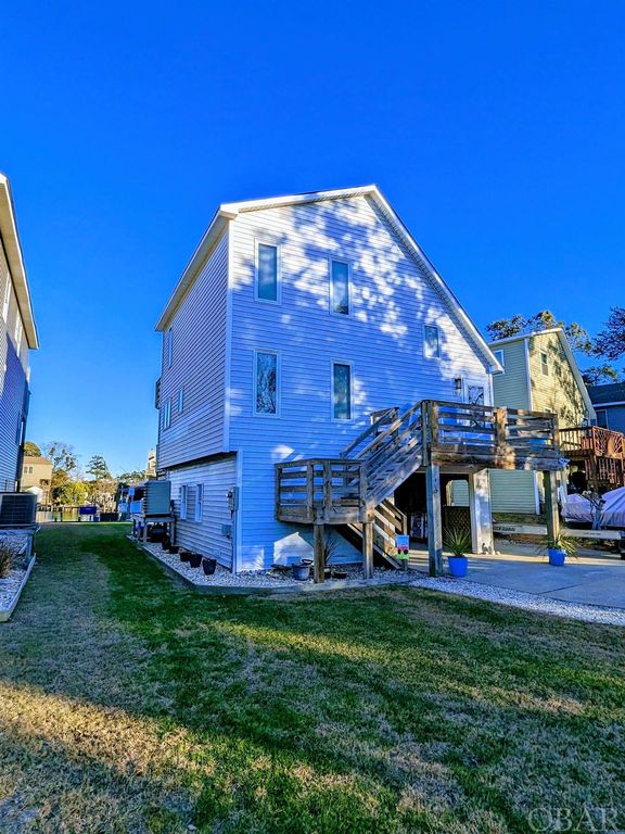 1304 Harbour View Dr #60, Kill Devil Hills, NC 27948 | MLS# 124348 | Trulia